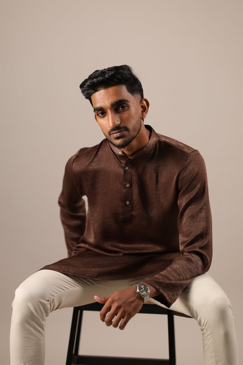 Yara Men's Series – Studio 124